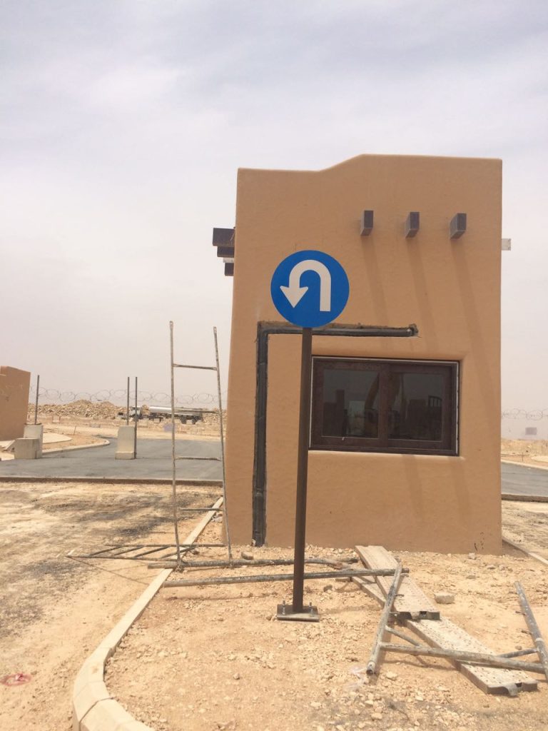 PHC Projects: Showcasing Signage Excellence & Innovation